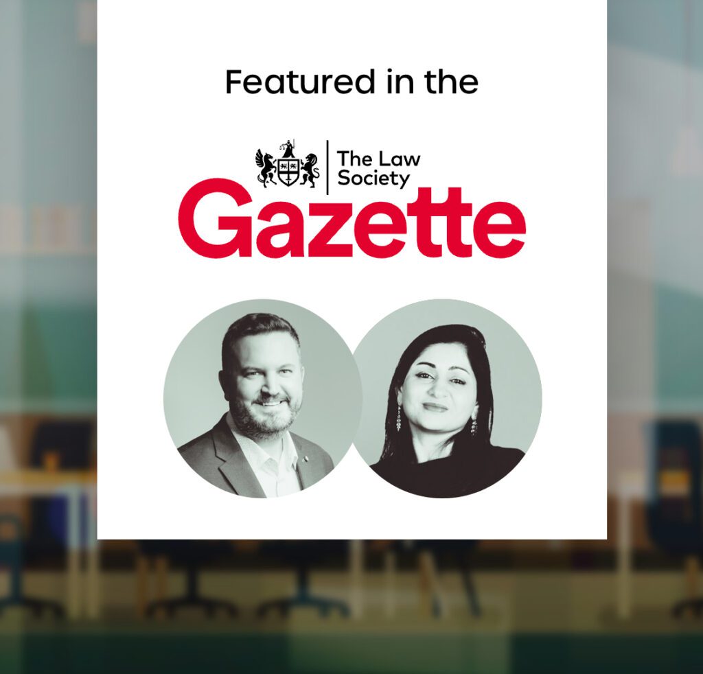 Do you know your practice? - Nexa Careers